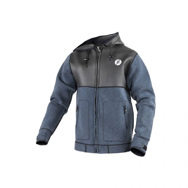Ride Engine Layover 2.5mm neo hoodie | KitesurfGreece Eshop | Cape ...